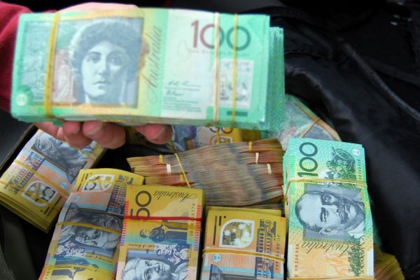 Buy Fake Australian Money | Fake Australian Money for Sale